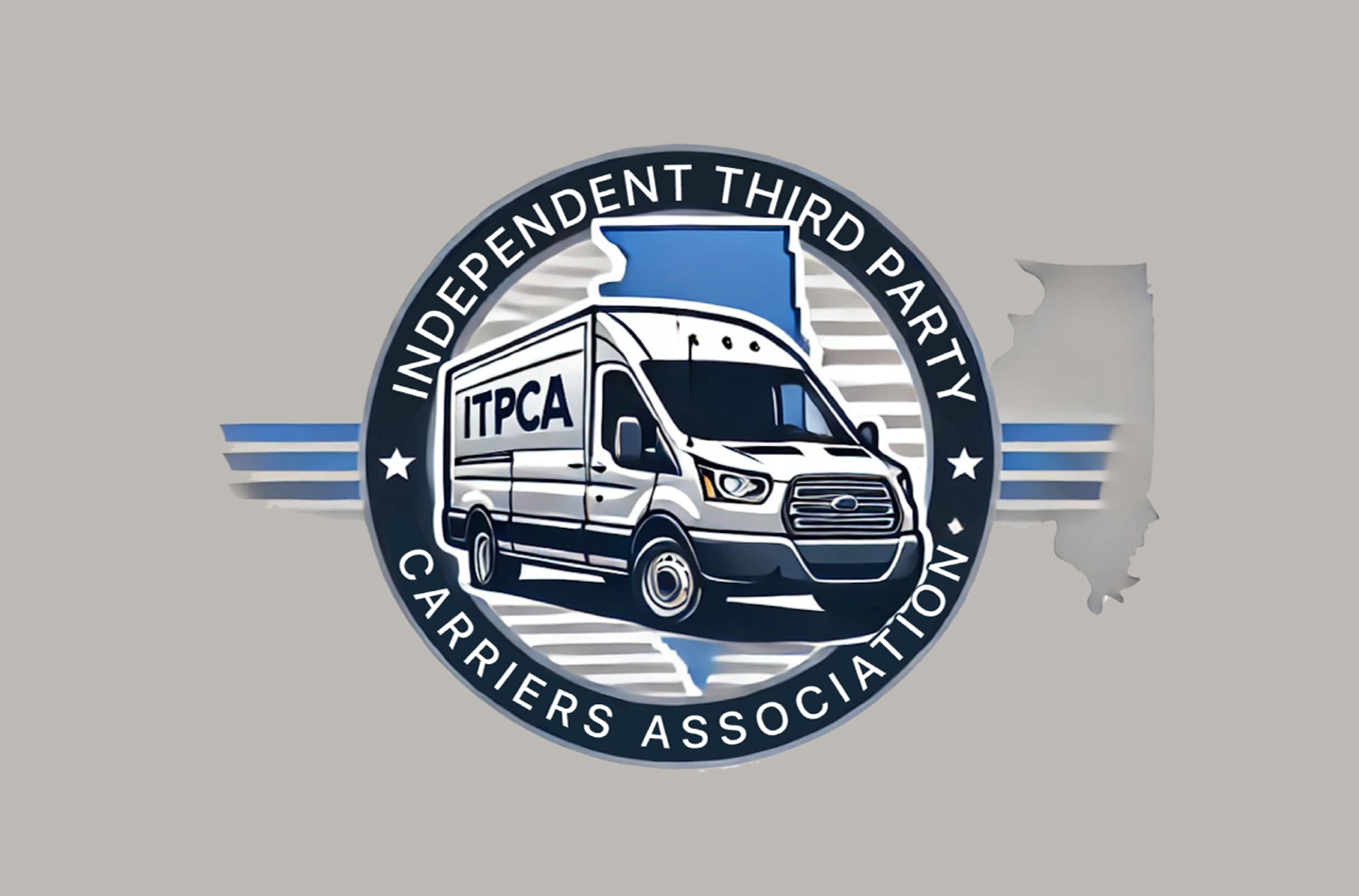 Home - Independent Third Party Carriers Association